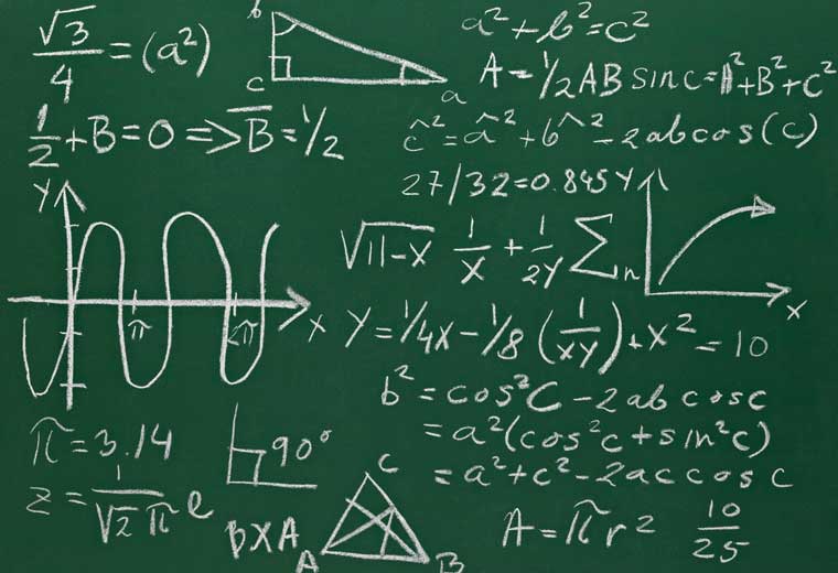 11+ Entrance Examination Information 2020 - Cohort Tuition